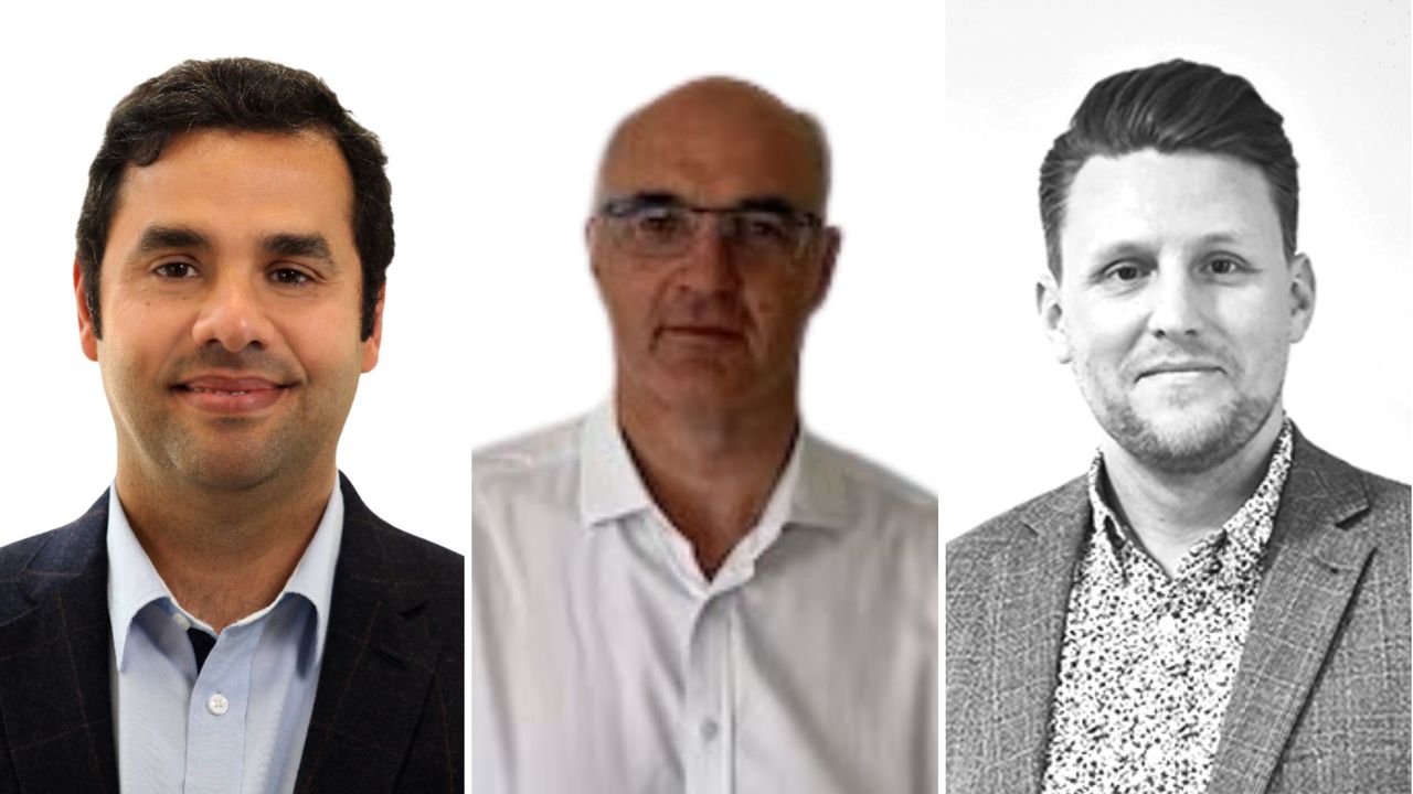 Why breakthrough cyber ILS deals will benefit policyholders ...